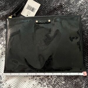 kate spade | Bags | Nwt Kate Spade Large Pouch | Poshmark